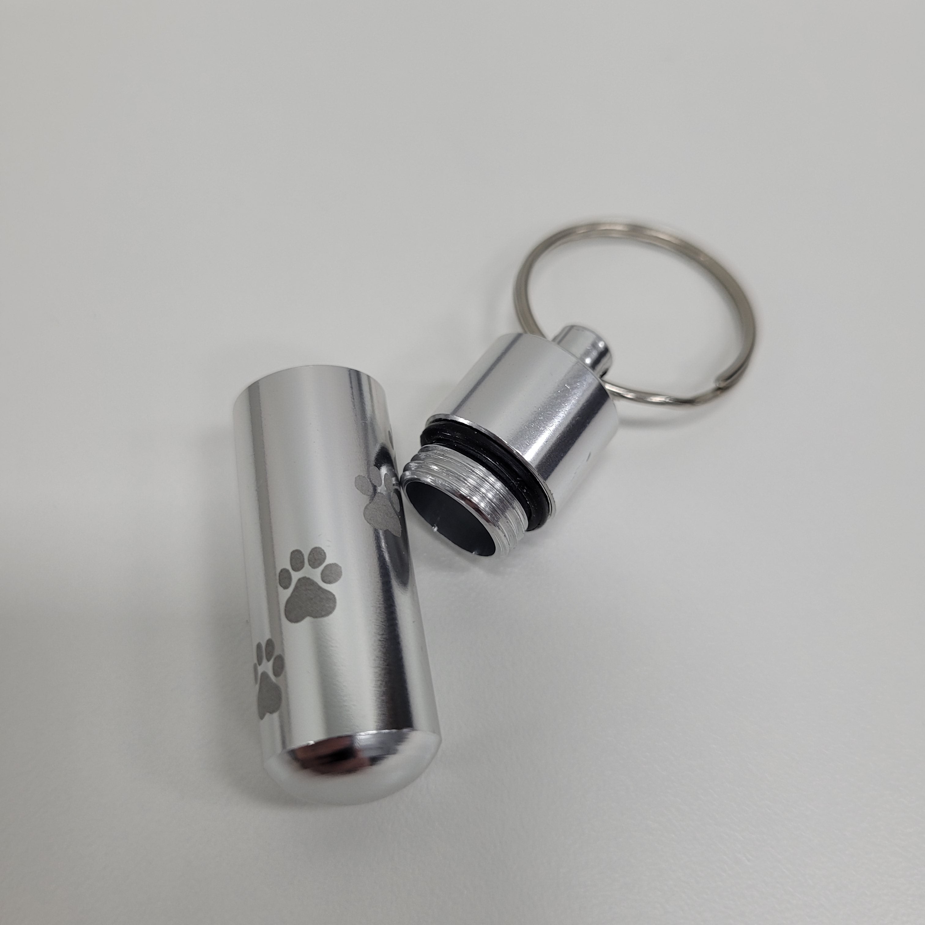 Urns - Keepsakes – AVC